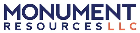 Home Page [monumentresourcesllc.btabs.com]